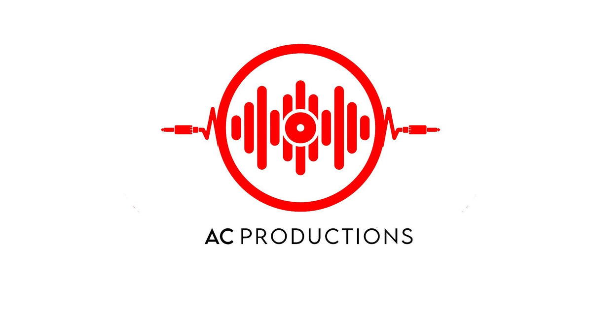 ACproductionsca1 – AC Productions
